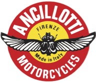 Raduno Ancillotti 2024