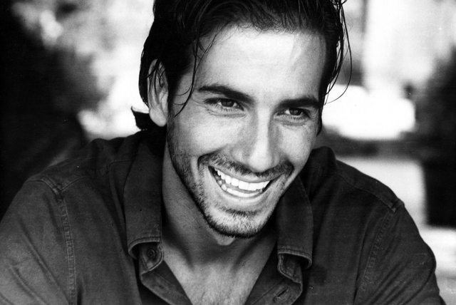 ROSSO SAN VALENTINO - ALEXANDRA DINU E LUCA BASTIANELLO INNAMORATI ...