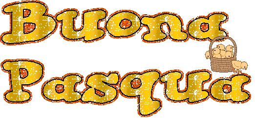 GIF E CARTOLINE PASQUALI