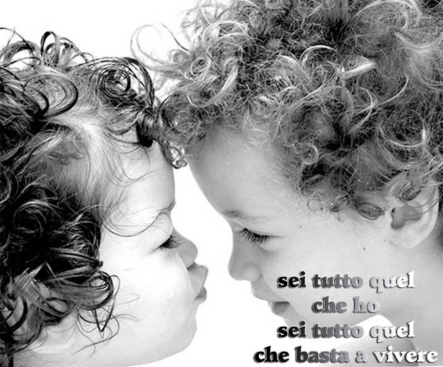 SAN VALENTINO GIF E CARD DI AUGURI CHE ESPRIMONO SENTIMENTI D'AMORE ...