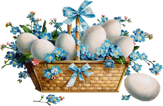 GIF E CARTOLINE PASQUALI
