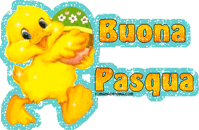 GIF E CARTOLINE PASQUALI