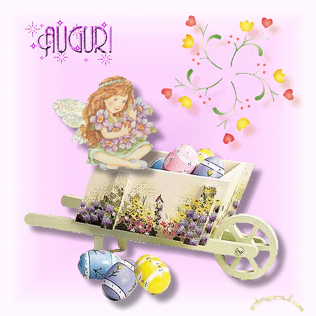 GIF E CARTOLINE PASQUALI