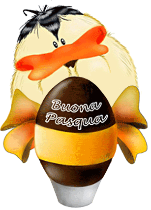 GIF E CARTOLINE PASQUALI