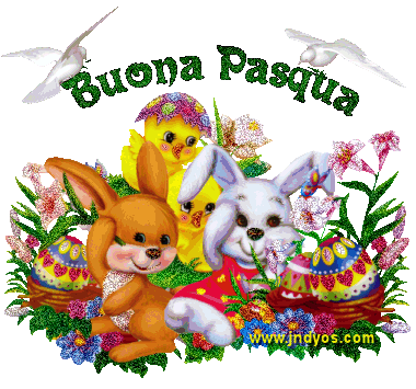 GIF E CARTOLINE PASQUALI