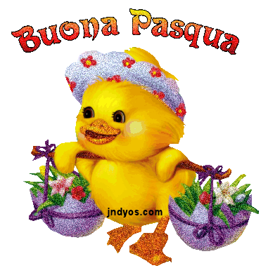 GIF E CARTOLINE PASQUALI