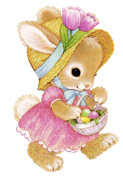 GIF E CARTOLINE PASQUALI