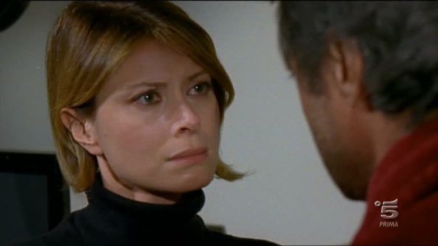 RIS ROMA 3: RIVEDI TUTTI GLI EPISODI IN