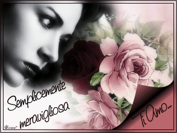 SAN VALENTINO GIF E CARD DI AUGURI CHE ESPRIMONO SENTIMENTI D'AMORE ...