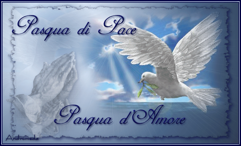 GIF E CARTOLINE PASQUALI
