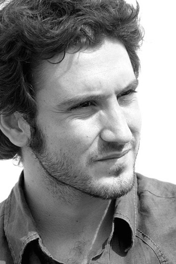 ALEX GADEA, TRISTAN DE IL SEGRETO [BIOGRAFIA, CURIOSITÀ, NOTIZIE, FOTO ...