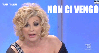 CIAO DARWIN 7, QUARTA PUNTATA 8 APRILE 2016: STREAMING VIDEO, CARNE CONTRO SPIRITO