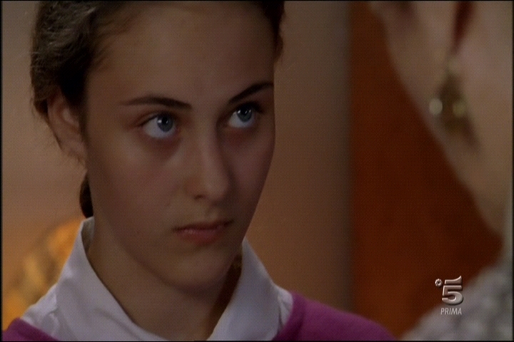 L'ONORE E IL RISPETTO 4: VIDEO STREAMING E RIASSUNTO QUARTA PUNTATA 22 ...