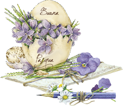 GIF E CARTOLINE PASQUALI