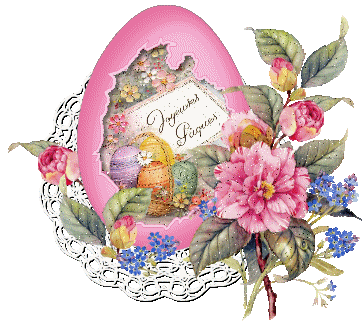 GIF E CARTOLINE PASQUALI