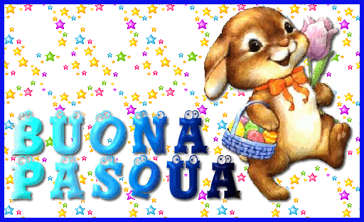 GIF E CARTOLINE PASQUALI