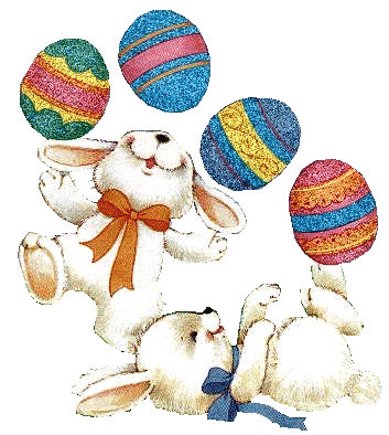 GIF E CARTOLINE PASQUALI