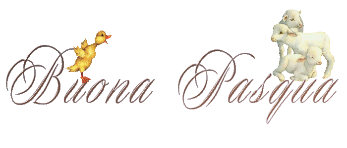 GIF E CARTOLINE PASQUALI