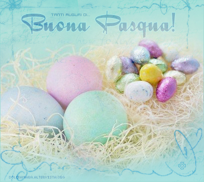 GIF E CARTOLINE PASQUALI