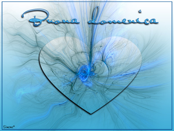 SAN VALENTINO GIF E CARD DI AUGURI CHE ESPRIMONO SENTIMENTI D'AMORE ...