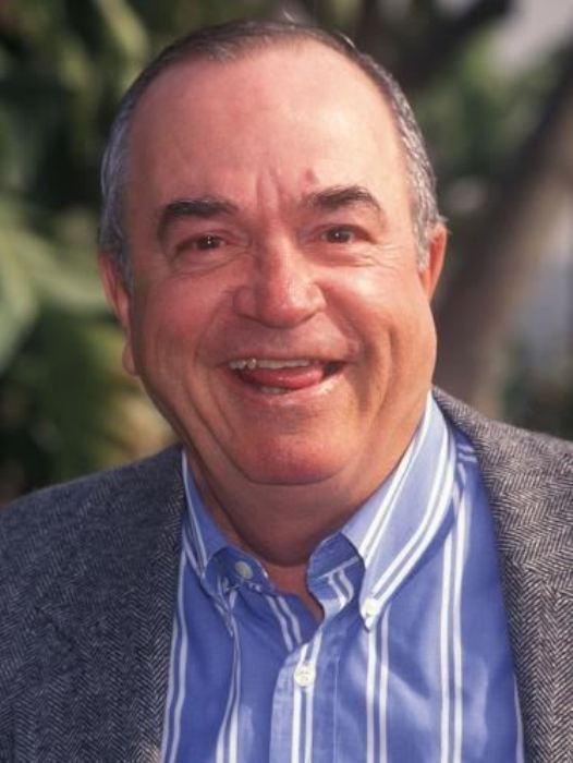 CHE FINE HANNO FATTO LE PROTAGONISTE DI CHARLIE'S ANGELS?