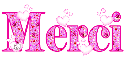 GIF ANIMATE: GRAZIE, COMPLIMENTI, BRAVA