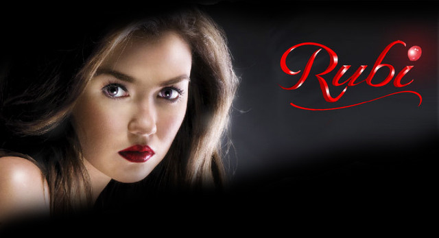 Rubi