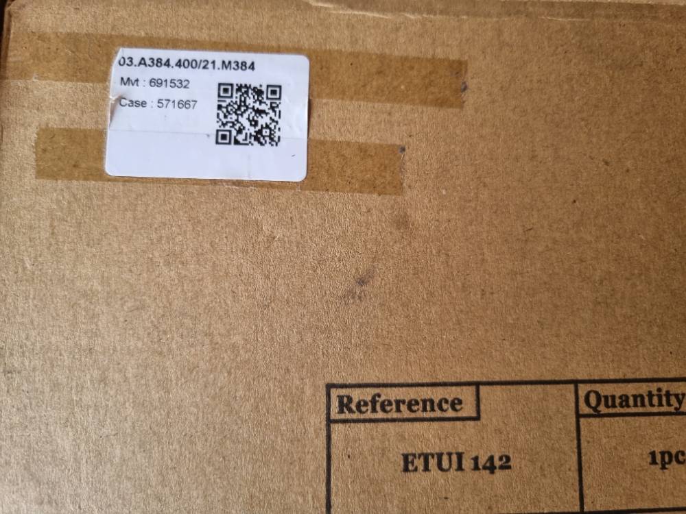 [ VENDUTO]Vendo Zenith El Primero Revival A385