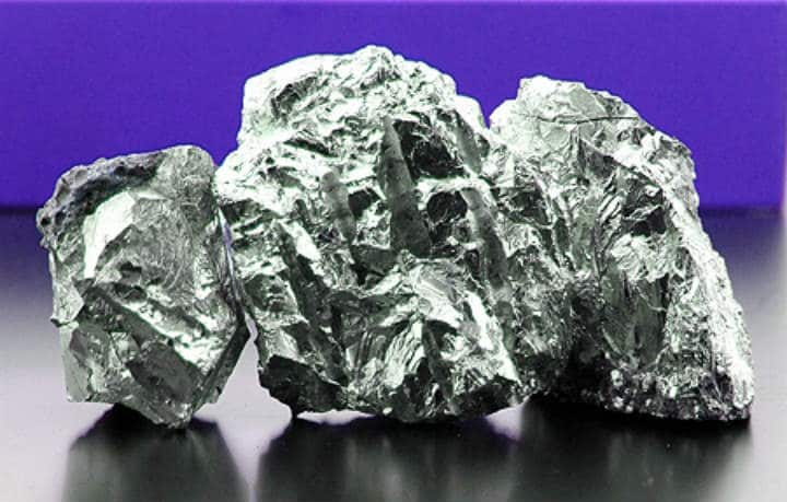 Alcol e fumo e... teenager