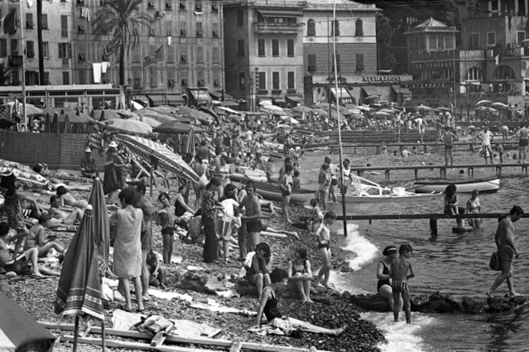 Ferragosto: storia e curiosità di una giornata di festa