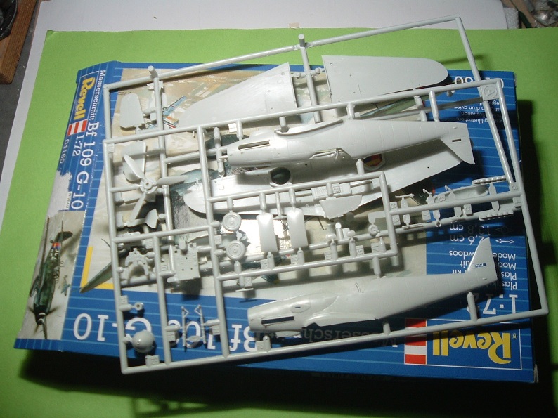 Messerschmitt 109K4 1.NJG11 bianco 5 Leck Nordfriesland Germania Maggio ...