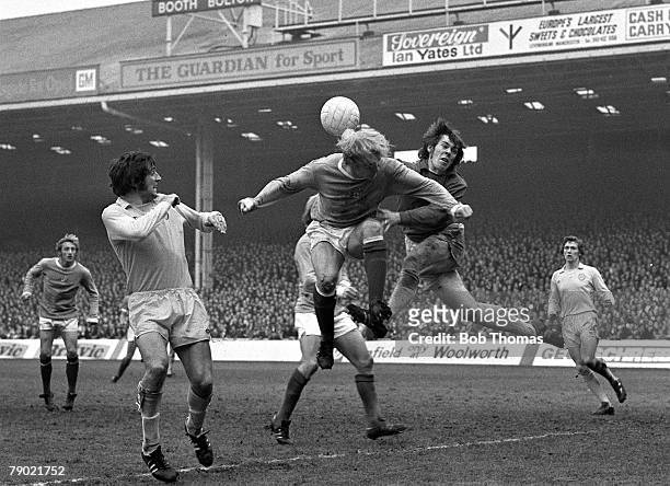 Francis "Franny" Lee RIP