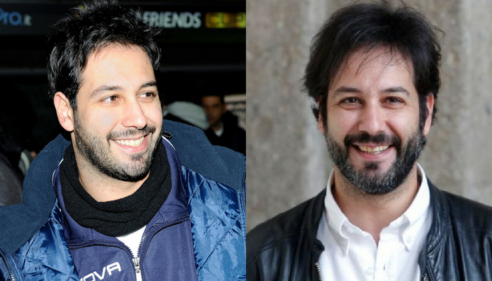 Cesaroni: che fine hanno fatto i 10 attori storici