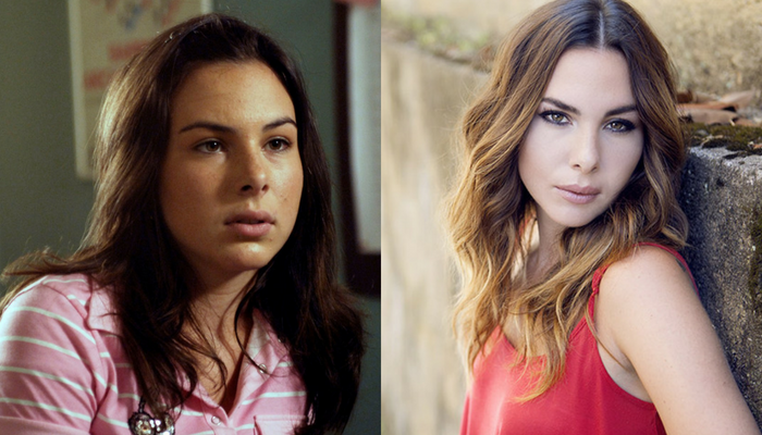 Cesaroni: che fine hanno fatto i 10 attori storici