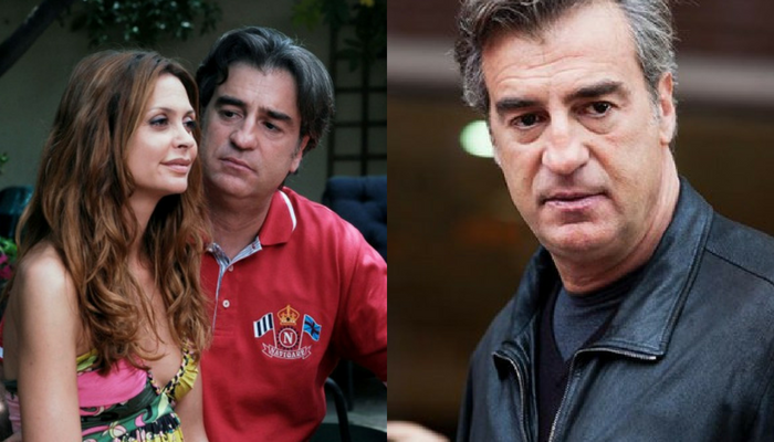 Cesaroni: che fine hanno fatto i 10 attori storici