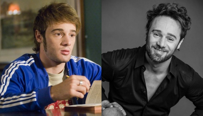 Cesaroni: che fine hanno fatto i 10 attori storici